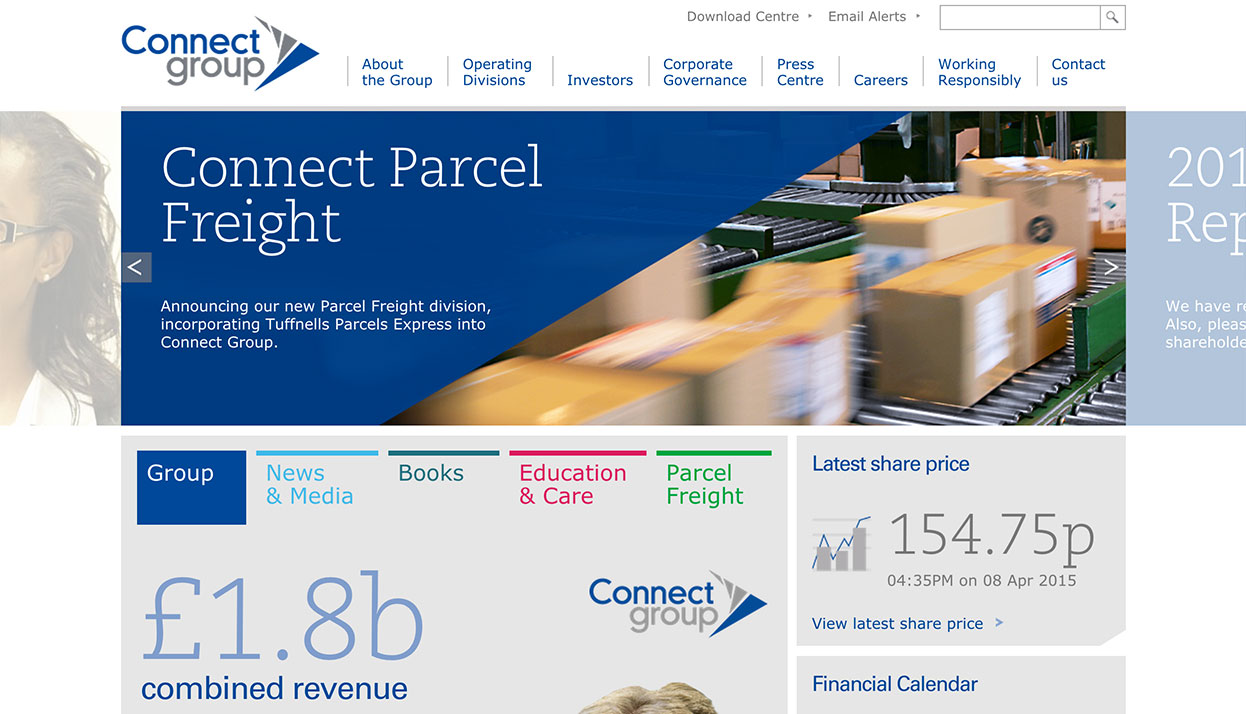 Protecting What Matters Most with Business-Focused Vulnerability ...