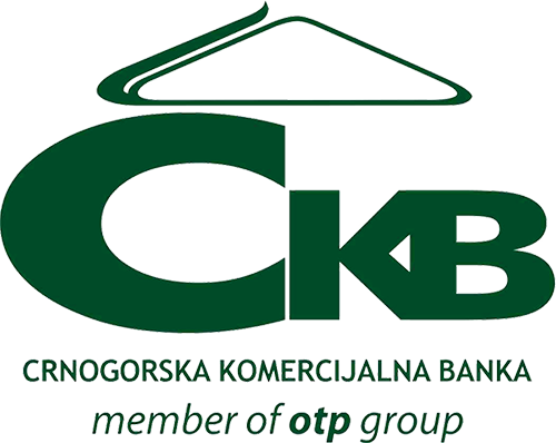 Crnogorska Komercijalna Banka enhances operational security for ...