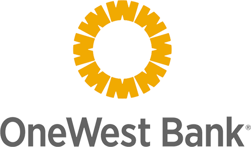 Banking on Trust | Qualys, Inc.