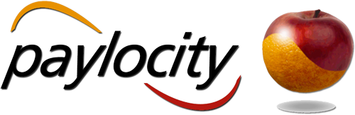 Sustainable, Secure Business Growth | Qualys, Inc.