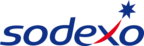 Sodexo: Managing Security Risks: Securing a Major Global Enterprise ...